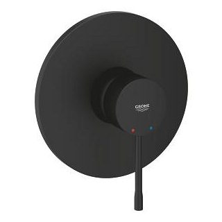 Grohe single-lever mixers | GROHE