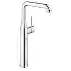 Essence New - Understated elegance. | GROHE - Grohe AG Company Page