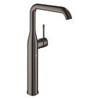 Essence Кухненски смесител | GROHE
