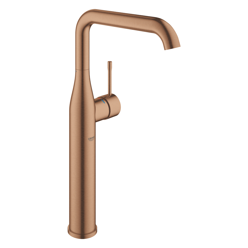 Essence Single-lever basin mixer 1/2″ XL-Size | GROHE