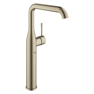 Essence Miscelatore monocomando per doccia | GROHE