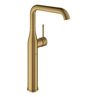 Essence 2-hole basin mixer M-Size | GROHE