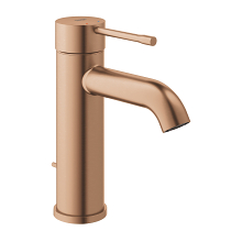 GROHE SPA COLOURS | GROHE