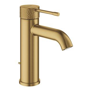 Essence New - Understated elegance. | GROHE