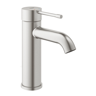 Essence New - Understated elegance. | GROHE - Grohe AG Company Page