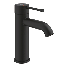 Essence Two-hole basin mixer M-Size | GROHE