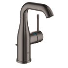Essence Egykaros kádtöltő csaptelep 1/2″, padlóra szerelhető | GROHE