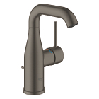 Essence Двудупков смесител за умивалник L-размер | GROHE