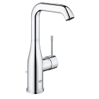 Essence New - Understated elegance. | GROHE