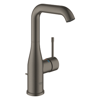 Essence wastafelkraan - Elegantie en design | GROHE