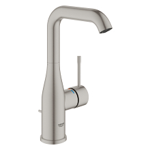 Essence New - Understated elegance. | GROHE