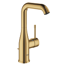 Essence New - Understated elegance. | GROHE