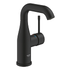 Essence Duschsystem Unterputz mit Rainshower Mono 310 | GROHE