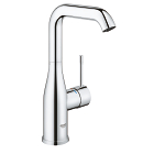GROHE Colors Collection | GROHE