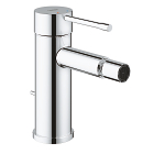 Essence New - Understated elegance. | GROHE - Grohe AG Company Page