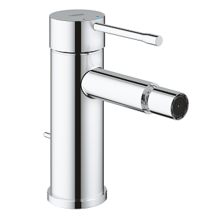 Essence New - Understated elegance. | GROHE - Grohe AG Company Page