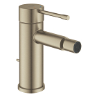 Essence New - Understated elegance. | GROHE