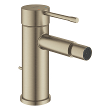 Essence Кухненски смесител | GROHE