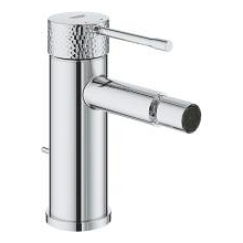 Essence New - Understated elegance. | GROHE