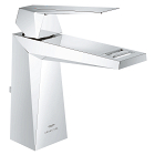 Allure Brilliant Towel holder | GROHE