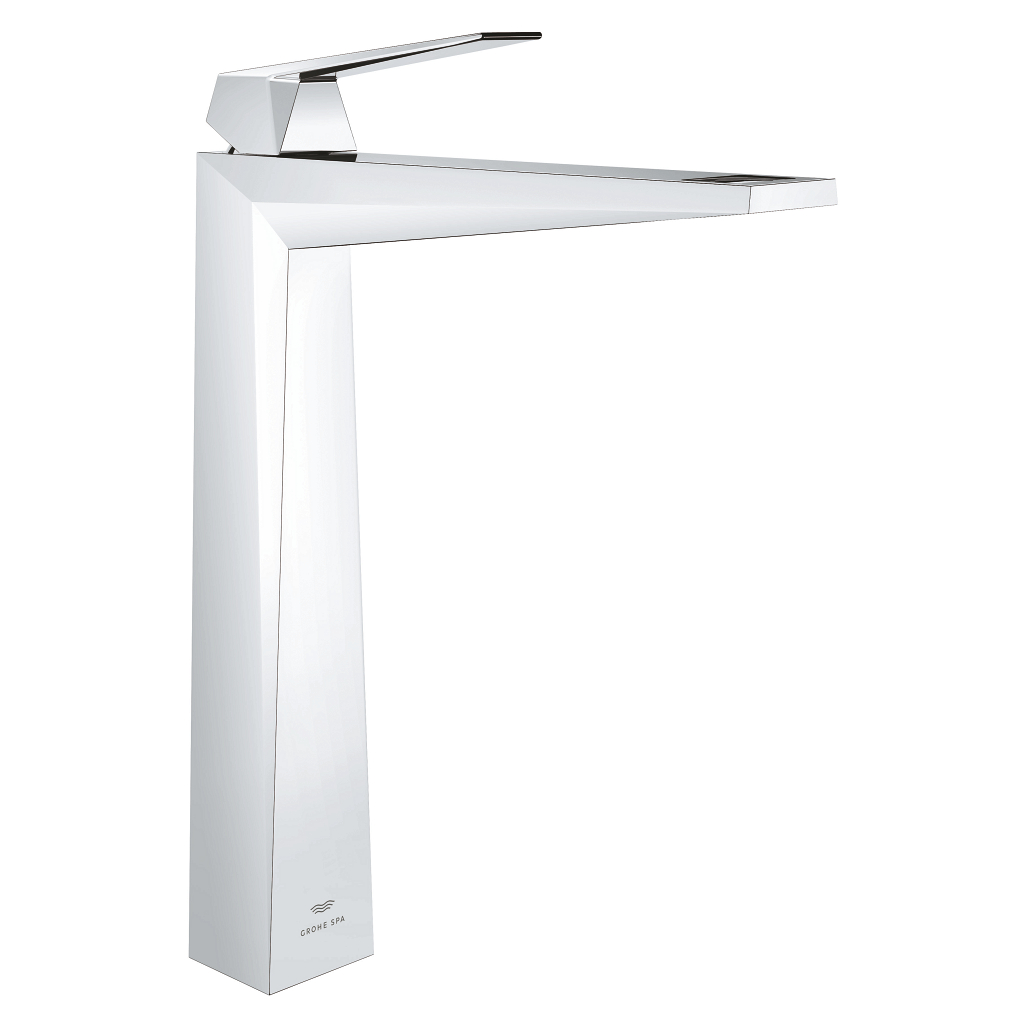 Allure Brilliant Basin mixer 1/2″ XL-Size | GROHE