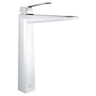 Allure Brilliant Monomando de lavabo 1/2″ Tamaño M | GROHE