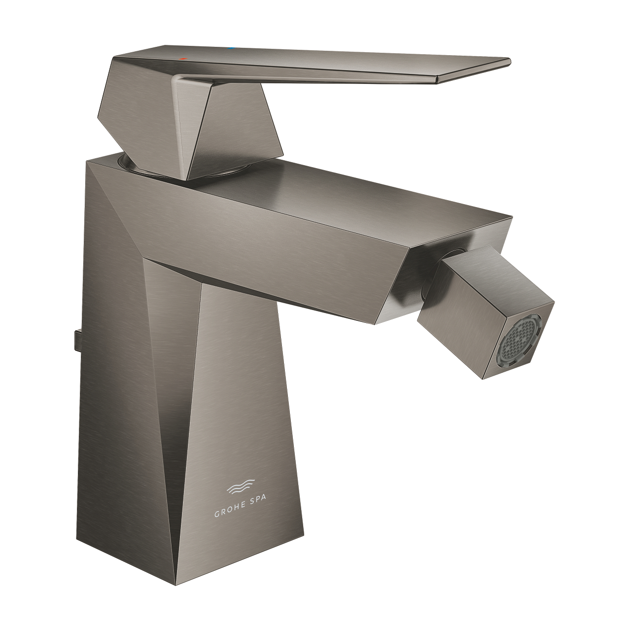 Allure Brilliant Monomando de bidé 1/2″ | GROHE