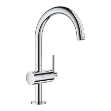 Atrio Single-hole basin mixer XL-Size | GROHE