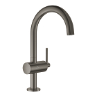 GROHE Atrio - THE ICON OF ELEGANCE AND PRECISION | GROHE