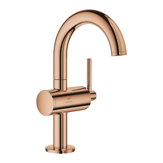 GROHE Atrio - THE ICON OF ELEGANCE AND PRECISION | GROHE