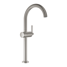 GROHE Atrio - THE ICON OF ELEGANCE AND PRECISION | GROHE