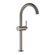 Atrio Cross handles | GROHE