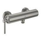 Atrio Single-lever basin mixer 1/2″ L-Size | GROHE