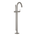 GROHE Atrio - THE ICON OF ELEGANCE AND PRECISION | GROHE