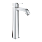 Grandera Two-hole basin mixer M-Size | GROHE