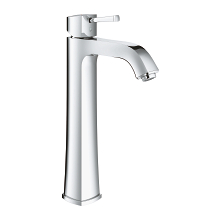 Grandera Wolnostojąca bateria wannowa | GROHE