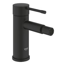 Essence Смесител за умивалник 1/2″, едноръкохватков XL-размер | GROHE