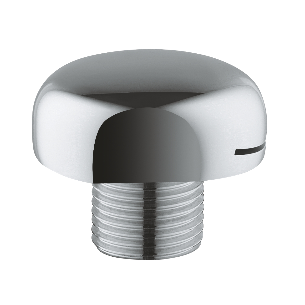 Urinal-Spritzkopf, 1/2″ | GROHE - Grohe AG Company Page