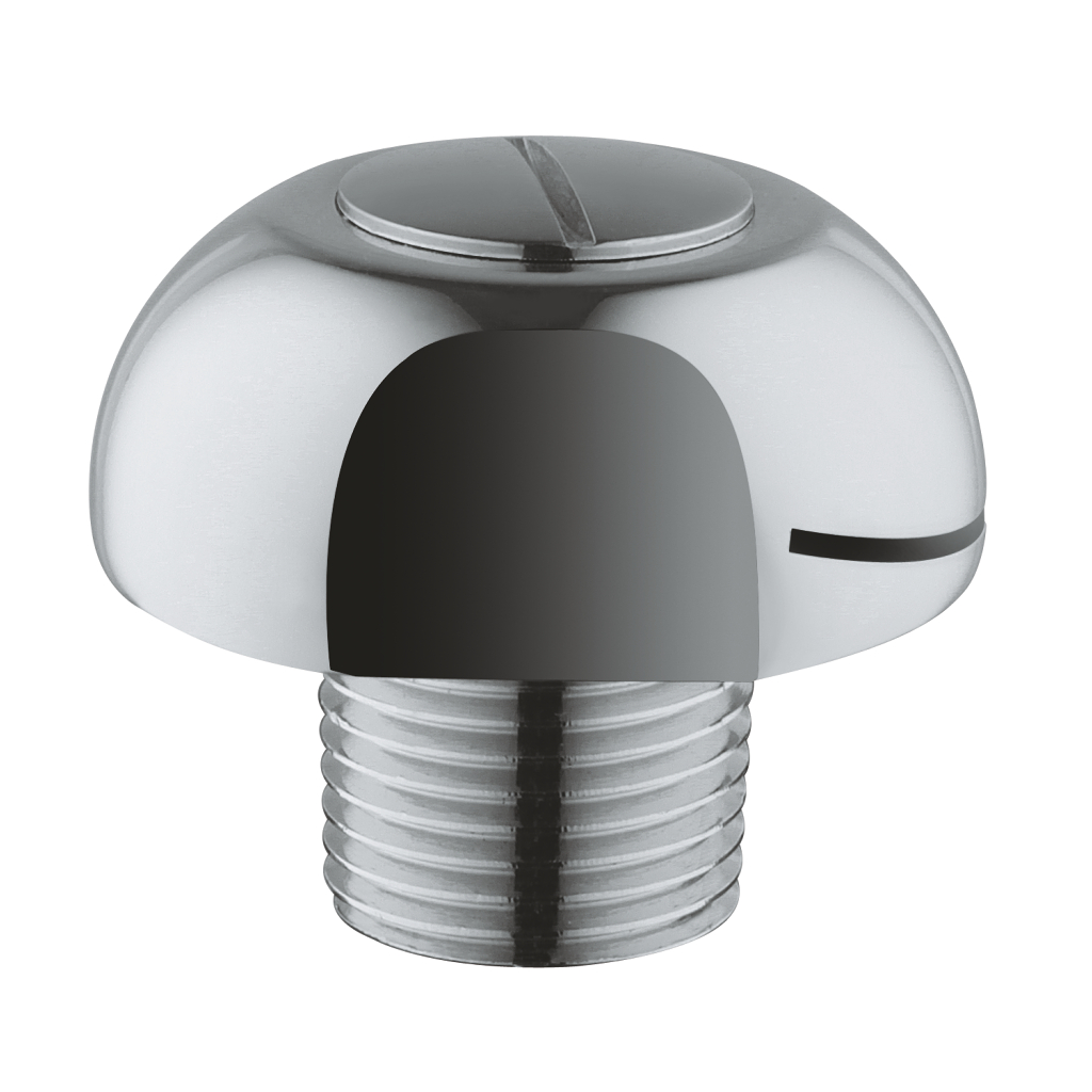 Urinal-Spritzkopf, 1/2″ | GROHE - Grohe AG Company Page