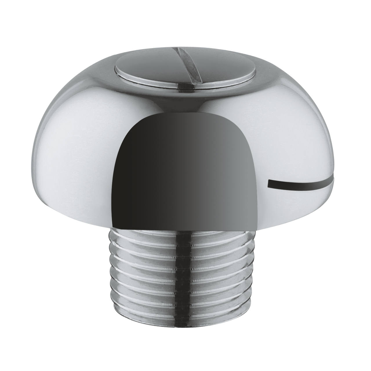 Urinal-Spritzkopf, 1/2″ | GROHE - Grohe AG Company Page