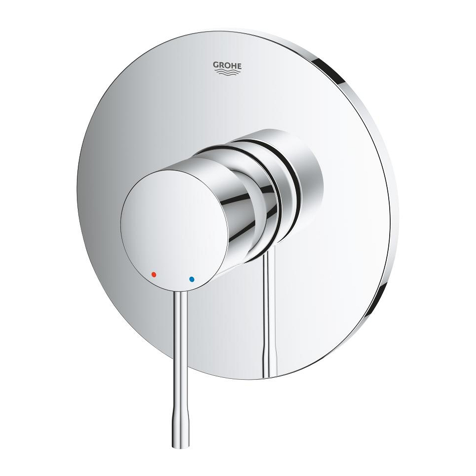 Essence Mitigeur monocommande 1 sortie | GROHE