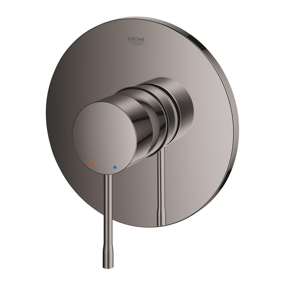 Essence Single-lever shower mixer | GROHE