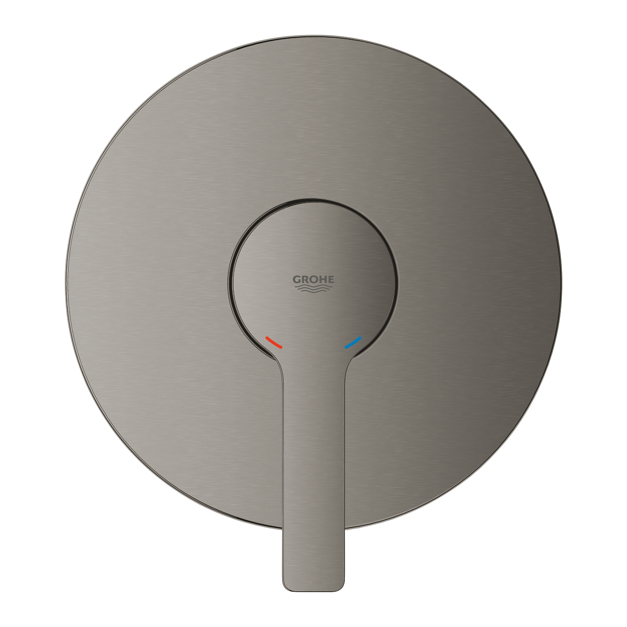 Lineare Single-lever shower mixer | GROHE
