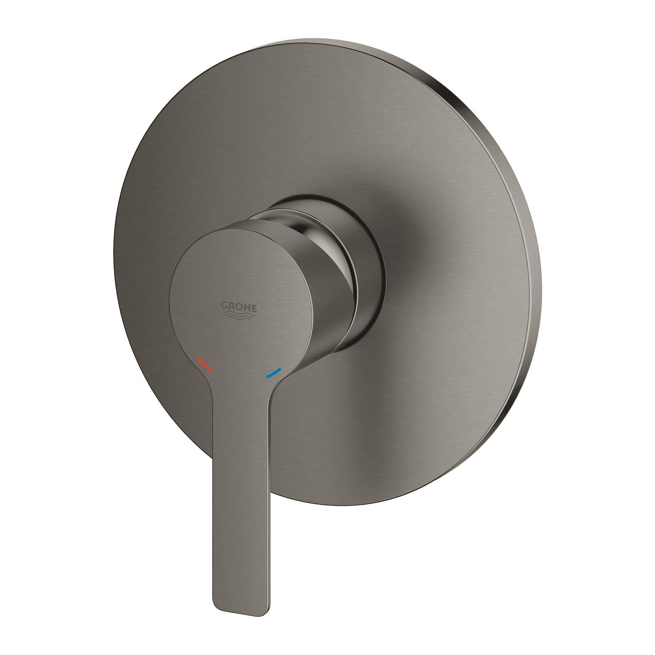 Lineare Single-lever shower mixer | GROHE