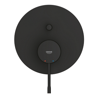 Essence מיקסר ידית אחת עם שסתום הטייה דו כיווני | GROHE