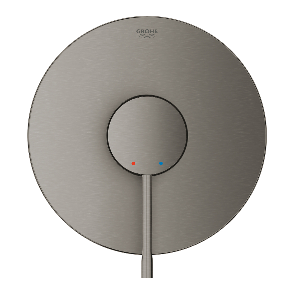 Essence Single-lever shower mixer | GROHE