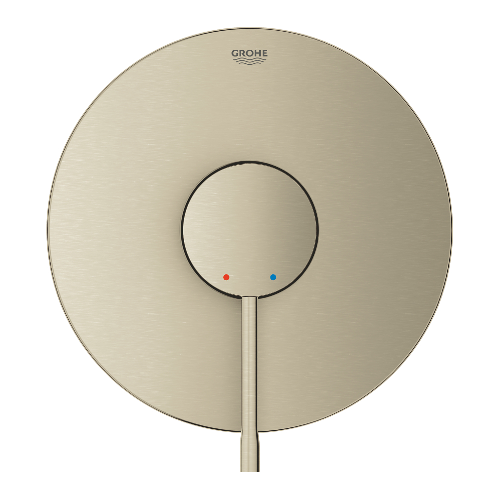 Essence Single-lever shower mixer | GROHE