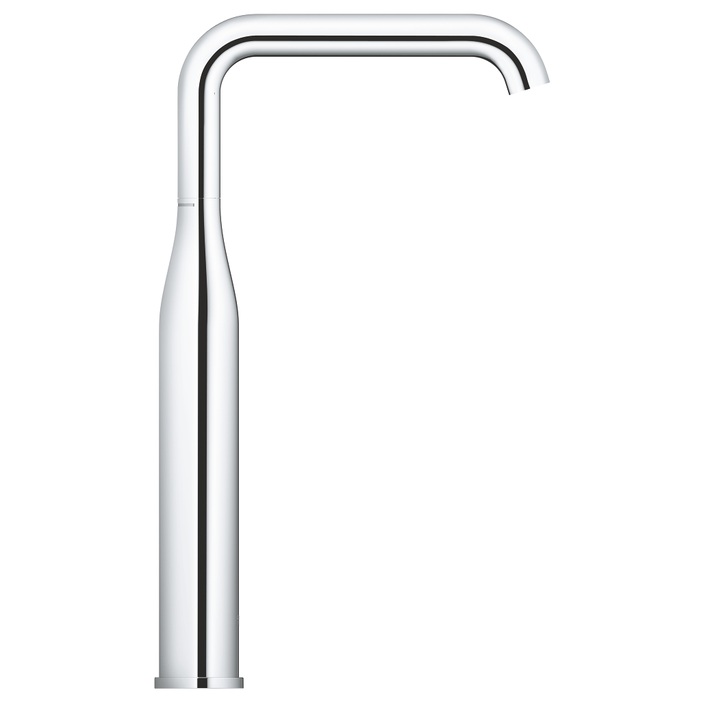 Essence Wastafelmengkraan XL-Size | GROHE
