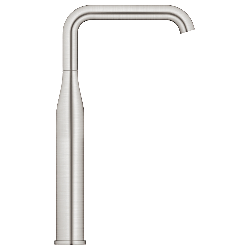 Essence Single-lever basin mixer 1/2″ XL-Size | GROHE