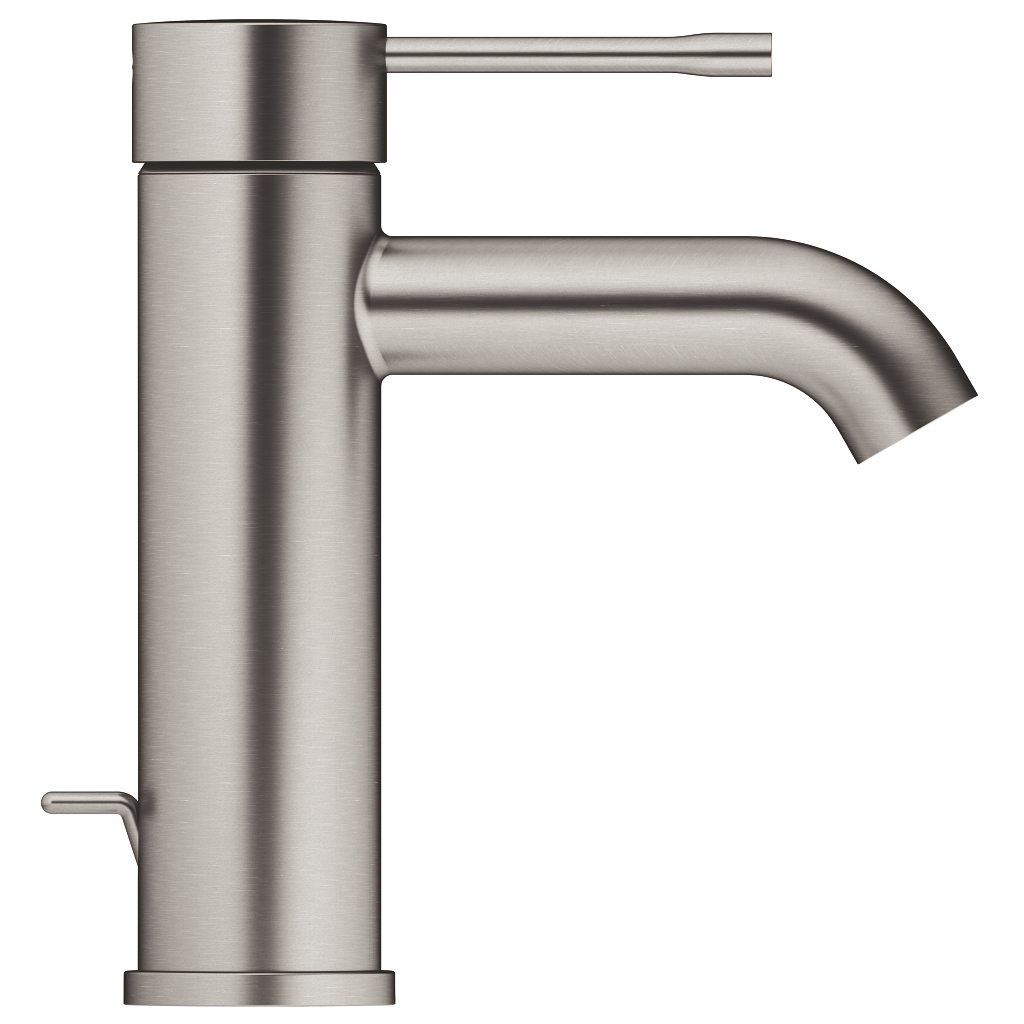Essence Single-lever basin mixer 1/2″ S-Size | GROHE